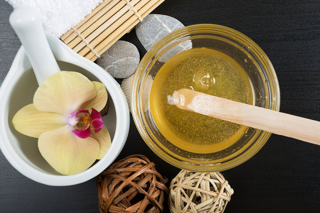 How to prepare for sugaring in Perth - All you need to know about sugaring